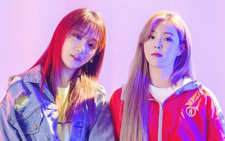 Tampil Sporty Untuk HIM, Yuna Kim dan Jeon Min Joo Ungkap Tentang KHAN