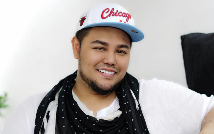 Beri Ucapan Selamat, Ivan Gunawan Bagikan Foto Elegan Kezia Warouw ...