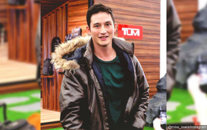 Model Cantik Ini Unggah Foto Anak, Warganet Makin Yakin Jika Buah Hati ...