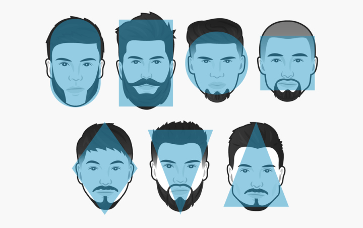 7 Tips Merawat Kumis dan Jenggot Agar Lebih Rapi dan Sehat