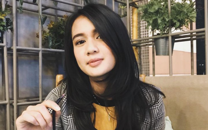 Tayangkan Episode Perdana, Akting Dhea Imut di 'Cinta Asyifa' Banjir Pujian