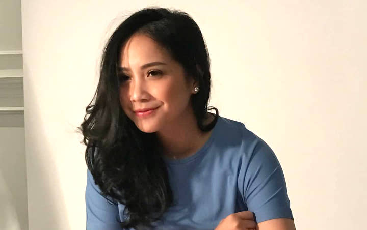 Sadis, Haters 'Jual' Nagita Slavina Rp 1,9 Juta Hingga Sebut dari Keluarga Pelacur