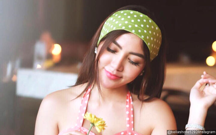 Sahabat Daniel Rigan Sebut Pernikahan Bella Shofie Tidak Sah