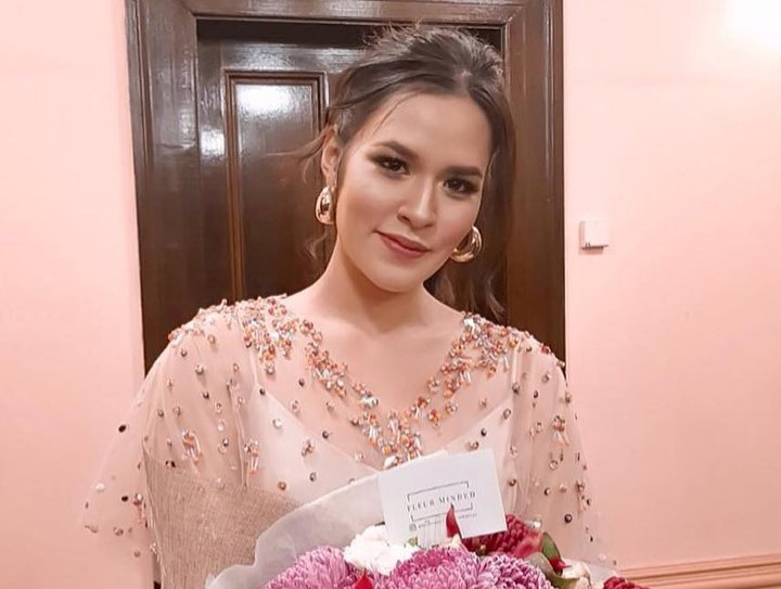 Segera Digelar, Inilah Deretan Musisi yang Sabet Piala AMI Awards ...