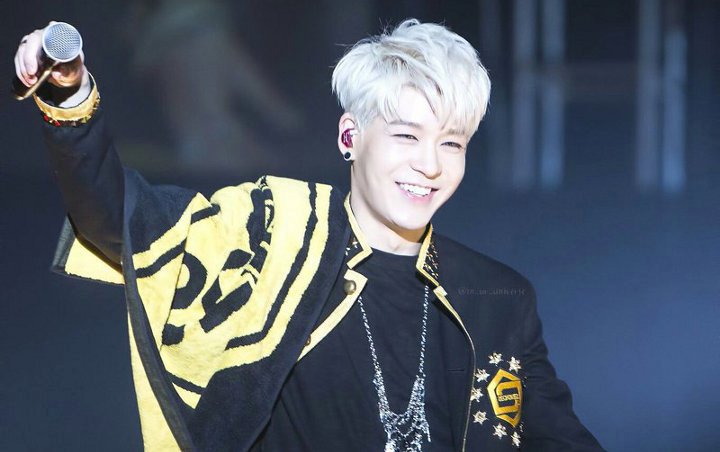 Video Eksklusif Kang Sung Hoon saat Menyerang Mantan Manajernya di ...