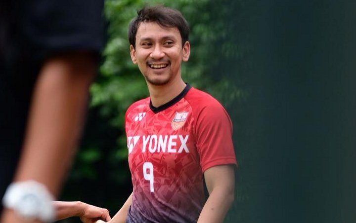 Ngaku Operasi Plastik, Kocaknya Vincent Rompies Sindir Ratna Sarumpaet ...