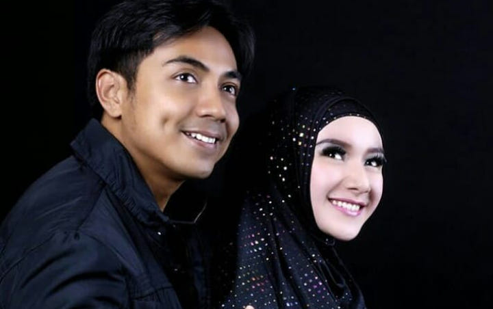 Lahiran Tanpa Didampingi Kedua Orangtuanya, Istri Ustaz Riza Muhammad ...