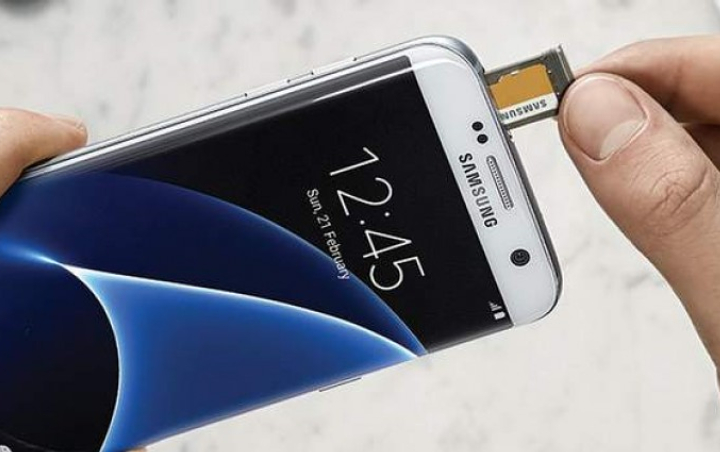 PENTING! Perhatikan 6 Hal Untuk Pilih Memori Eksternal