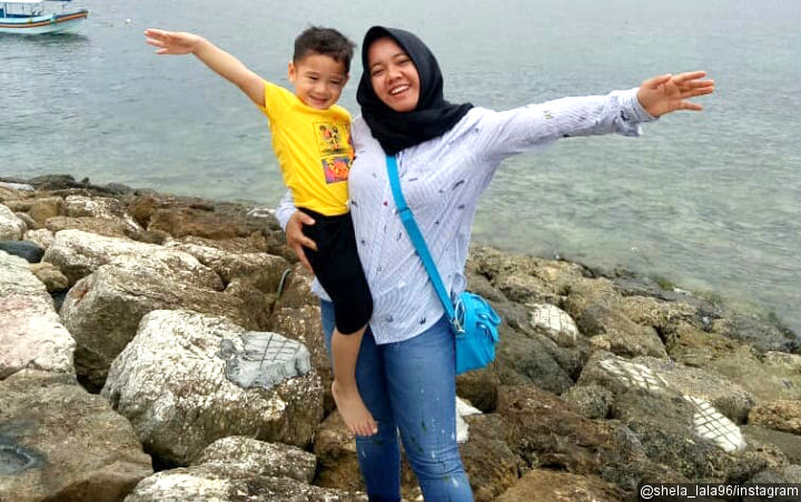 Bahagia Jadi Asisten Raffi Ahmad-Nagita, Lala Dilarang Rafathar Menikah