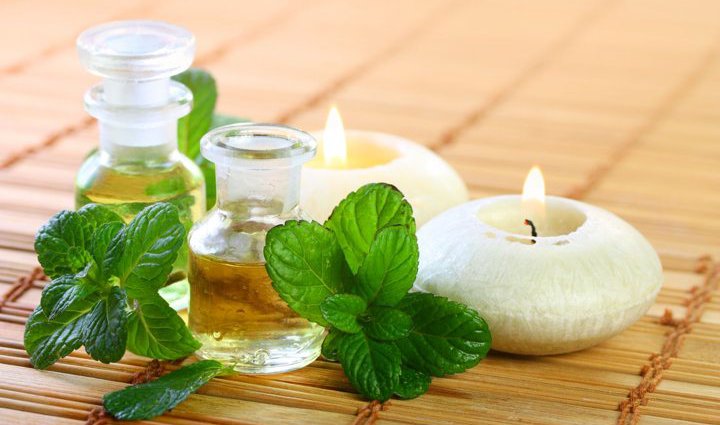 7 Jenis Aroma Terapi untuk Menenangkan Pikiran dan Meredakan Stres