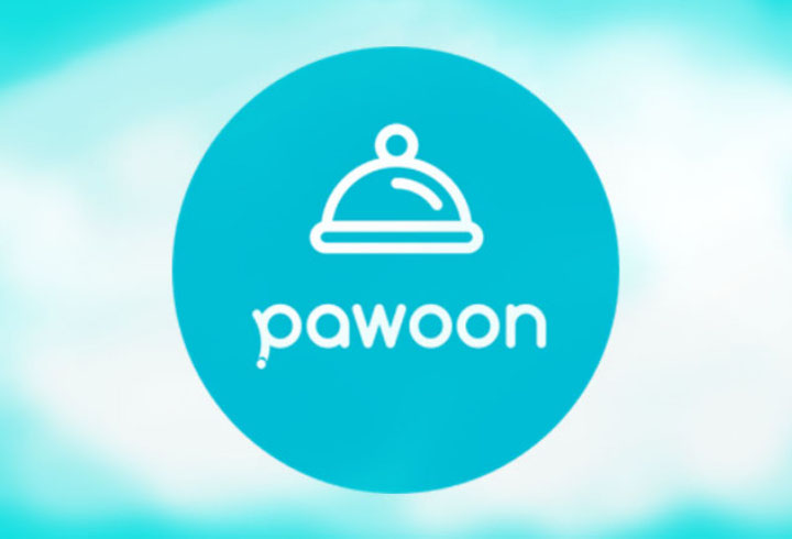 Pawoon, Aplikasi Kasir Online yang Memajukan Usaha Kecil Menengah (UKM ...