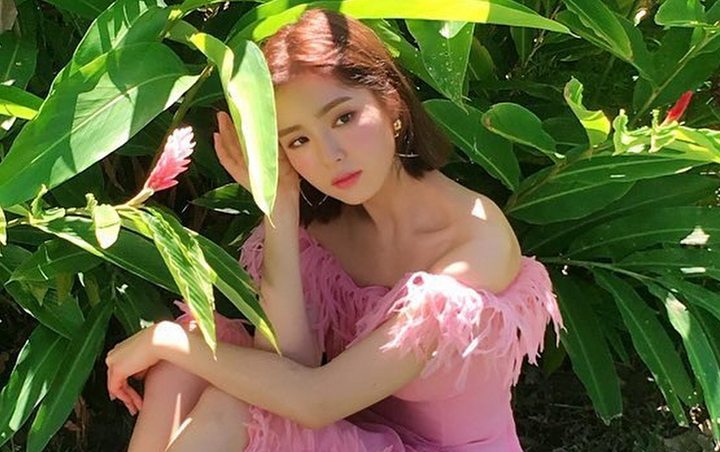 Minta Maaf Soal Kasus Kamera Tersembunyi Shin Se Kyung, 'Pocha Beyond Borders' Ungkap Jadwal Tayang