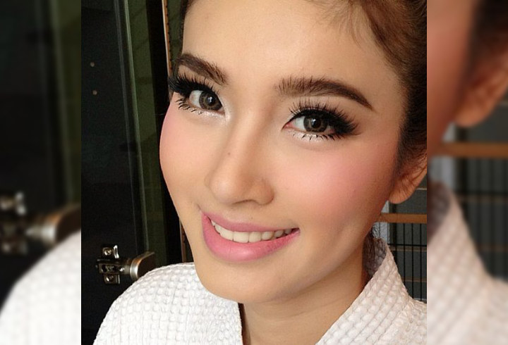 9 Jenis Make Up Look di Dunia yang Bisa Banget Ditiru, Mana Favortimu?