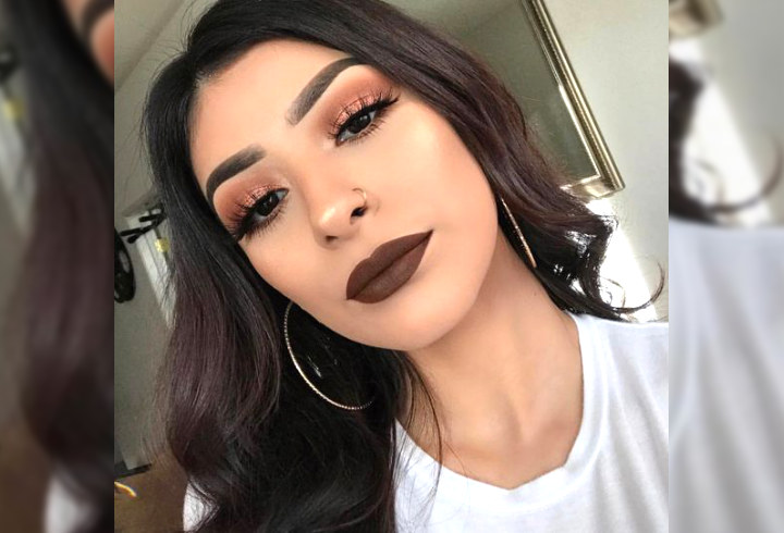 9 Jenis Make Up Look di Dunia yang Bisa Banget Ditiru, Mana Favortimu?