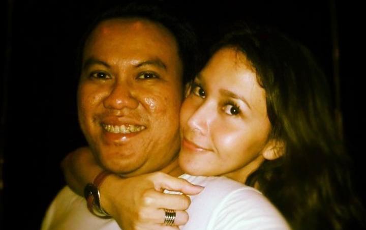 Jadi Anggota Geng Tempe, Koreografer Fashion Ini Ungkap Curhatan Maia ...