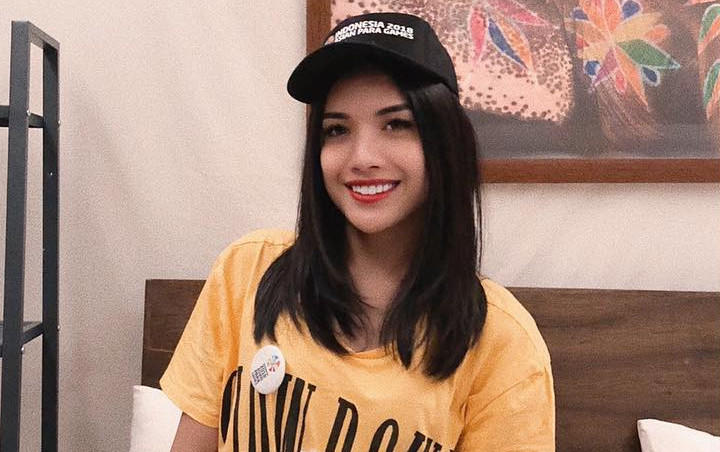 Millendaru Terciduk Tengah Lakukan Suntik Hormon, Warganet Malah Gagal ...