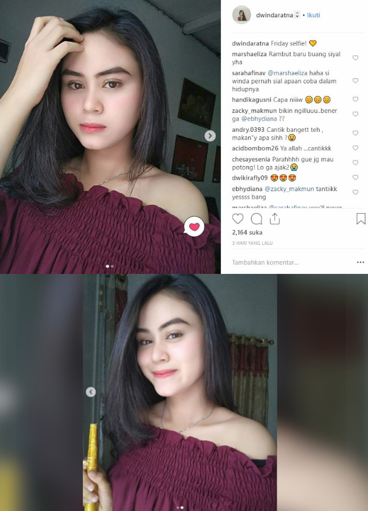 Furry 'Mas Pur' Pre-Wedding di Jogja, Kecantikan Calon Istri Bak Putri ...