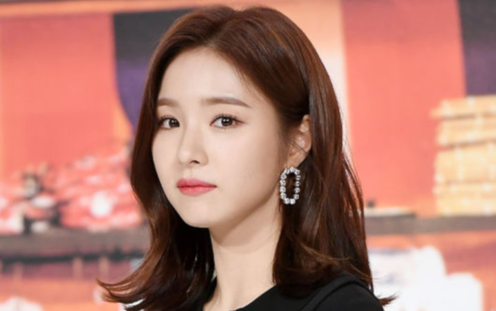 Jadi Korban Hidden Camera 'Pocha Beyond Borders', Ini Tanggapan Shin Se Kyung