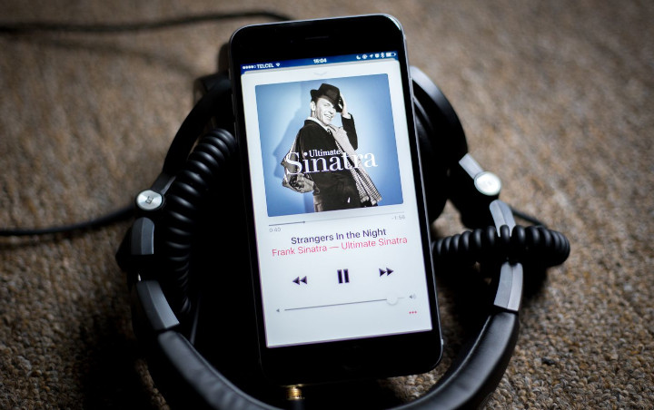 5 Aplikasi untuk Streaming Musik yang Paling Hits Saat Ini