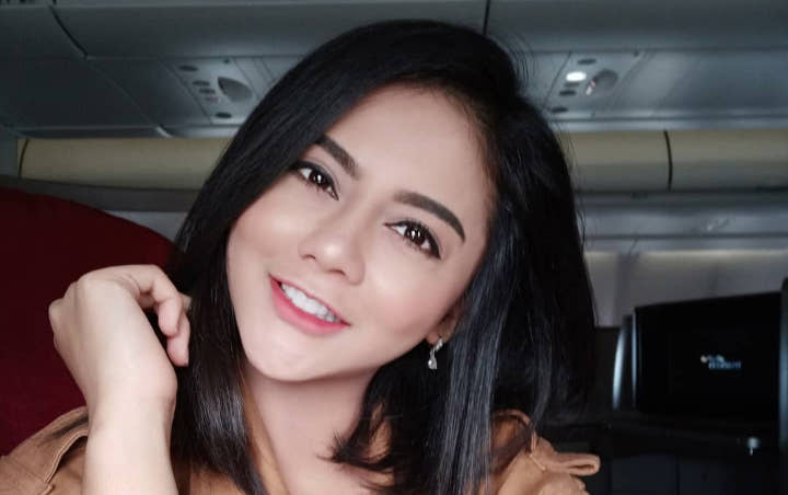 Cantik Bak Boneka, Jenita Janet Habiskan Puluhan Juta Untuk Perawatan ...