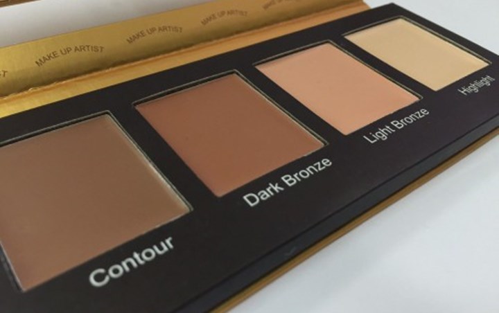 Perbedaan Fungsi hingga Penggunaan Contour dan Bronzer yang Wajib ...