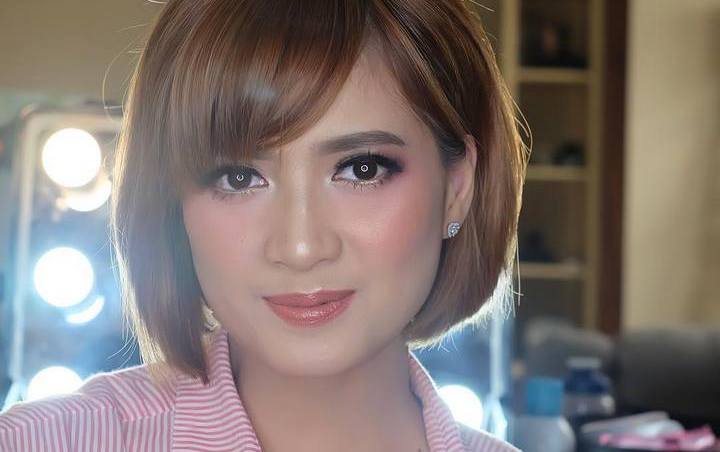 Rekomendasi Drakor, Penampilan Chika Jessica Bikin Pangling