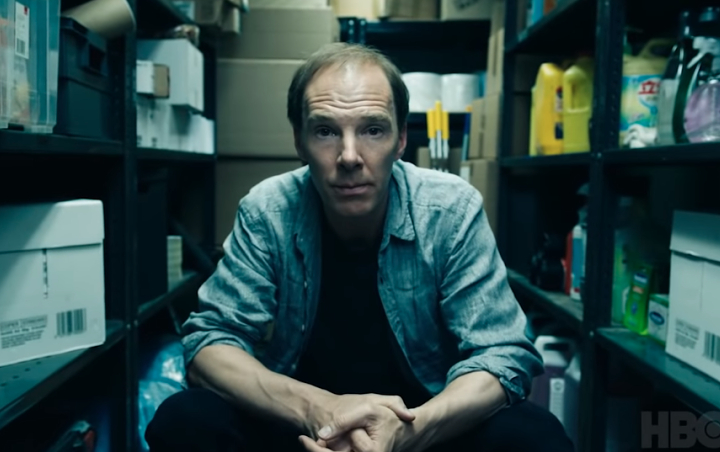 Baru Rilis Trailer Perdana, Film Anyar Benedict Cumberbatch Justru Tuai ...