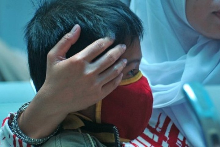 Ispa Next RATIONAL AG