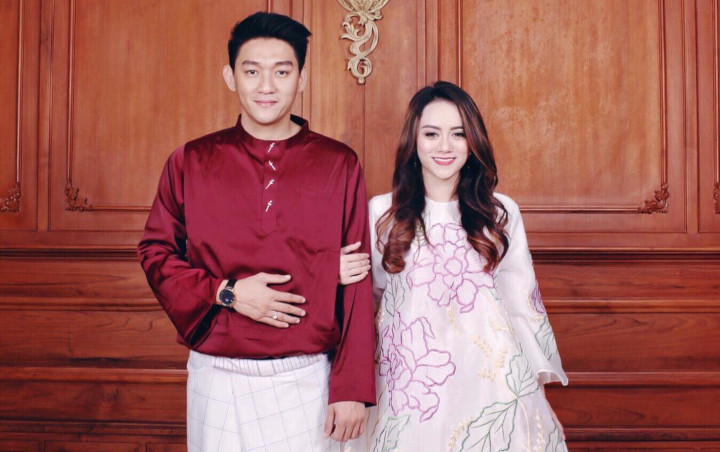 Merinding, Kembaran Ifan Seventeen Sebut Wajah Dylan Sahara Terlihat ...