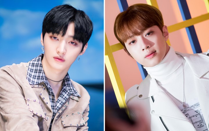 Wanna One Bubar Yoon Ji Sung Hingga Lai Guan Lin Siap Debut Sebagai