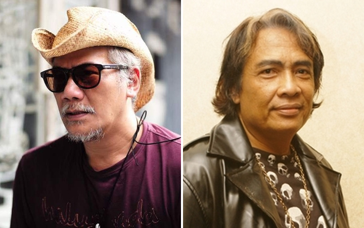 Anggap Sebagai Guru, Tio Pakusadewo Ingat Nasihat Terakhir Mendiang ...