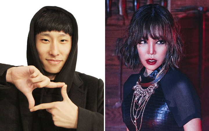 Terbukti Melecehkan KittiB, Rapper Black Nut Dijatuhi Hukuman Ini