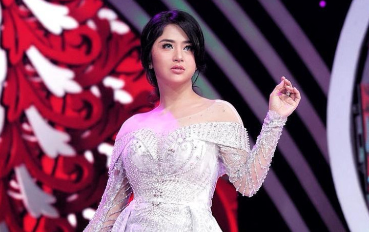 Saiful Jamil Dikabarkan Bakal Menikah Usai Bebas, Begini Tanggapan Dewi ...