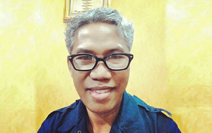 Buni Yani Masih Berkeliaran di Hari Bebasnya Ahok, PSI: Ini Menyakiti ...