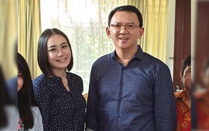 Keluarga Bripda Puput di Nganjuk Tak Permasalahkan Dirinya Ikuti ...