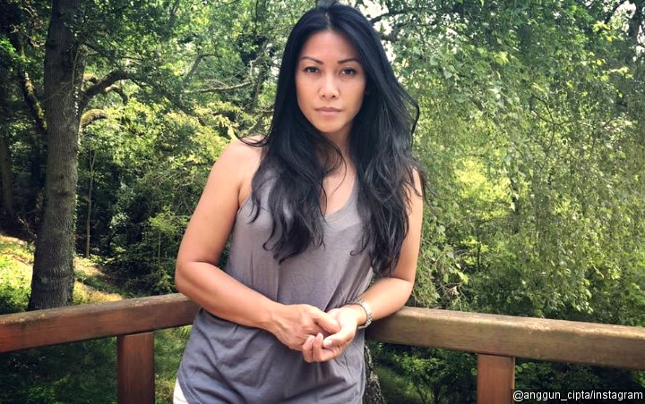 Tinggal di Eropa, Putri Anggun Ikut Terserang 'Demam' Lagu Twice Hingga ...