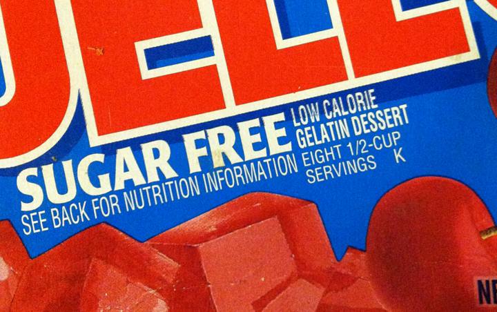 7 Keterangan 'Menipu' di Label Makanan dan Minuman yang Tak Boleh Diabaikan