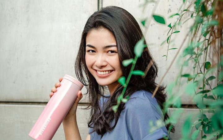 Diisukan Pacari Anak Ahok, Ini Sosok Cantik Elisa Jonathan yang Ikut ...