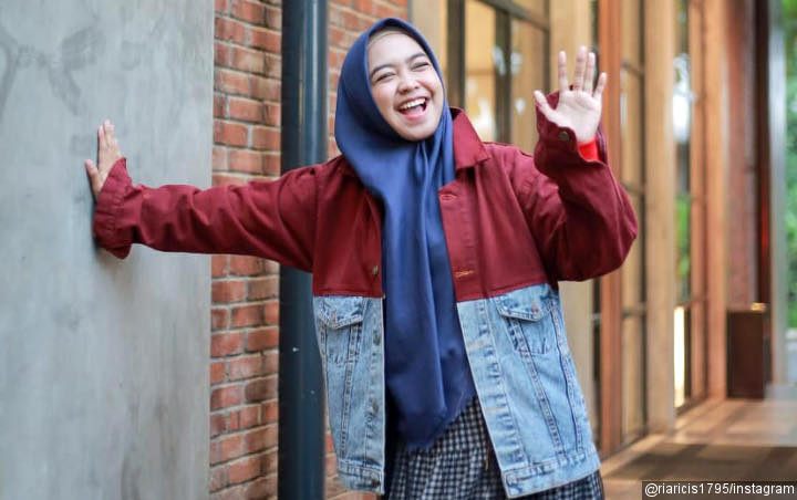 Segera Susul Atta Halilintar, Ria Ricis Siapkan 5 Kupon Umrah untuk ...