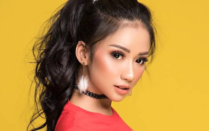 Bella Luna Bakal Jadi Bos Tiga Perusahaan Setelah Nikahi Pengusaha Kaya