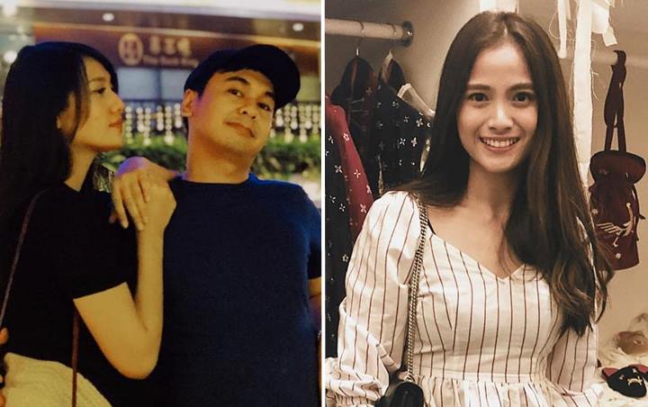 Raditya Dika Pamer Kemesraan Bareng Istri, Komentar Acha Septriasa Jadi ...