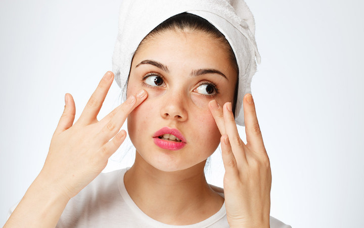 Ingin Kulit Wajah Tetap Mulus dan Sehat? Jangan Lakukan 10 Kebiasaan ...