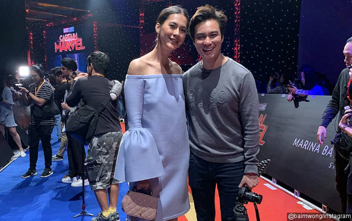 YouTube Baim-Paula Tembus 3 Juta Subscriber, Ini Permintaan Netter