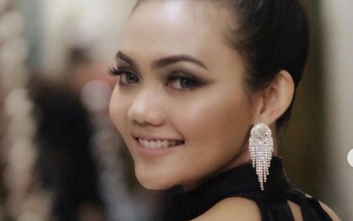 Rina Nose Unggah Foto Cantik, Netter Tak Beri Ampun Nyinyir