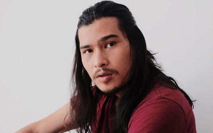 Virzha Banjir Pujian Saat Sumbangkan Penjualan Lagunya ke Penghafal Alquran