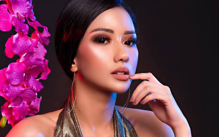 Bongkar Masalah Ranjang, Bella Luna Ternyata Sudah Intim Sebelum Nikah Siri