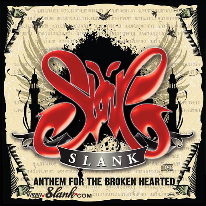 Ganti Formasi 14 Kali hingga Narkoba, Ini Tapak Tilas 10 Potret ...