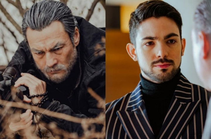 Tiga Alasan Ini Bikin Kamu Tak Sabar Nonton Drama Jang Ki Yong 'Kill It'