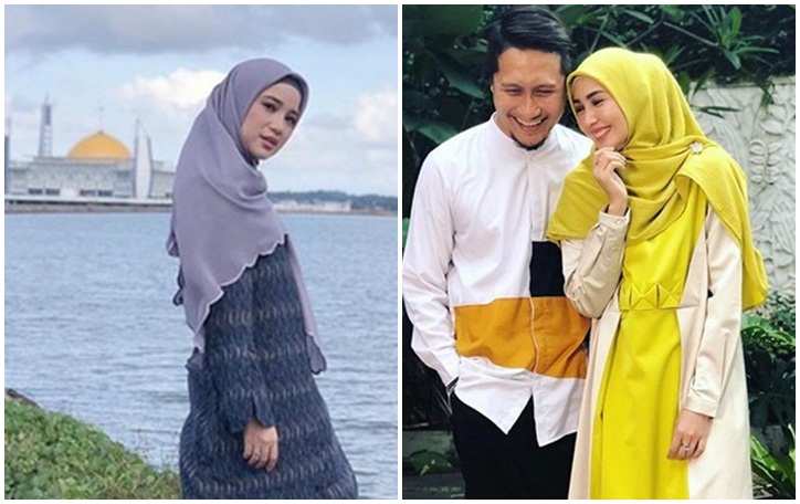 Insert Fashion Awards 2019: Tampil Glamor, Chacha Frederica Mewek Lihat ...