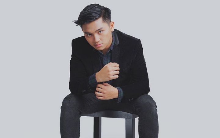Aldi Eks CJR Terciduk Jadi Pacar Brondong Selebgram Cantik Ini?